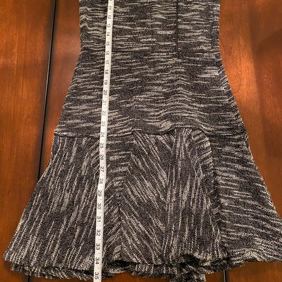 Saks Fifth Avenue Red Label | Dresses | Saks Fifth Avenue Red Label ...